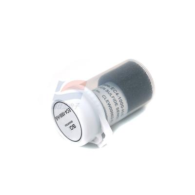 China EC4-1000-H2S Wasserstoffsulfid Gas Sensor 2 Jahre in sauberer Luft Schnelle T90 Reaktionszeit und hohe Auflösung zu verkaufen