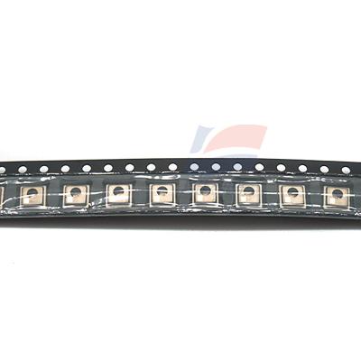 중국 YJJ XGZP6830D 압력 센서 모듈: 0kPa ~ 100kPa... 3000kPa는 자동차 분야에서 사용됩니다 판매용