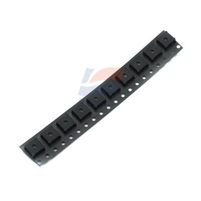 중국 YJJ XGZP6830D 압력 센서 모듈: 0kPa ~ 100kPa... 3000kPa는 자동차 분야에서 사용됩니다 판매용