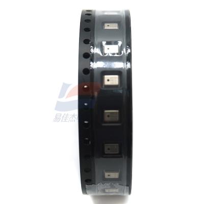 中国 YJJ XGZP6818A 圧力センサー 0kPaから100kPa... 2500kPaは工業機器に使用されています 販売のため