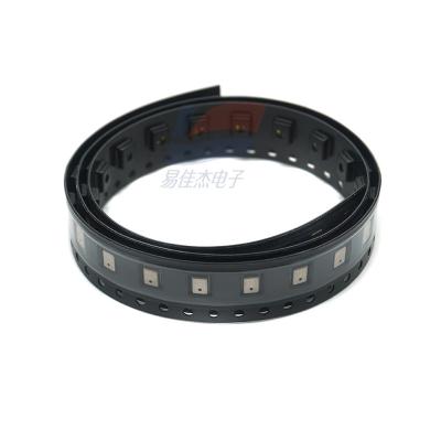 中国 YJJ XGZP6818A 圧力センサー 0kPaから100kPa... 2500kPaは工業機器に使用されています 販売のため
