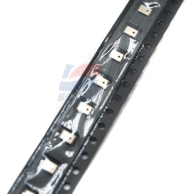 中国 YJJ XGZP6818A 圧力センサー 0kPaから100kPa... 2500kPaは工業機器に使用されています 販売のため