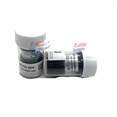 中国 YJJ 4ETO-500 055-0200-000 環境モニタリング用電気化学エチレンオキシドガスセンサー 販売のため