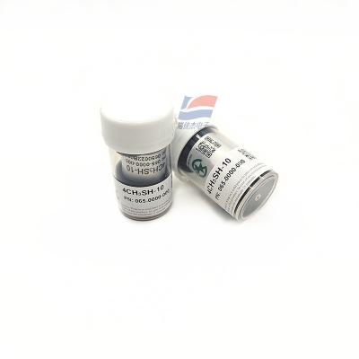 China YJJ 4CH3SH-10 CLE-3611-400 Elektrochemischer Methylmercaptan-Sensor wird zur Detektion von CH3SH-Gas verwendet zu verkaufen