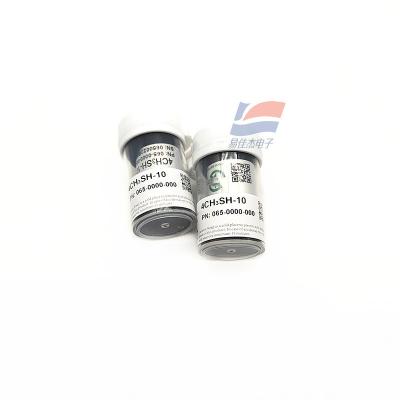 China YJJ 4CH3SH-10 CLE-3611-400 Elektrochemischer Methylmercaptan-Sensor wird zur Detektion von CH3SH-Gas verwendet zu verkaufen