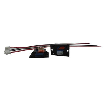 China CGM6812-B00 Combustible-Gas-Pre-calibration-Module For Gas Leak Detection In Fuel Cell Systems for sale