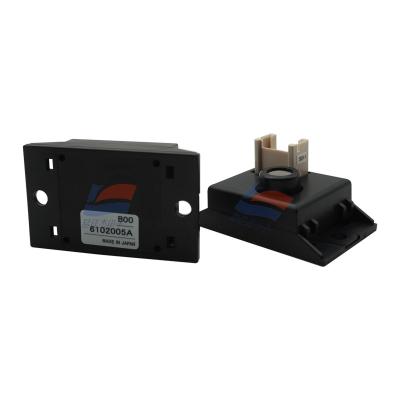 China CGM6812-B00 Combustible-Gas-Pre-calibration-Module For Gas Leak Detection In Fuel Cell Systems for sale
