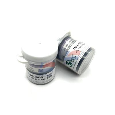 China O Sensor Eletroquímico de Cianeto de Hidrogênio Série 7 YJJ 7NH3-500S 059-2400-000 é usado para medir a concentração de gás amônia à venda