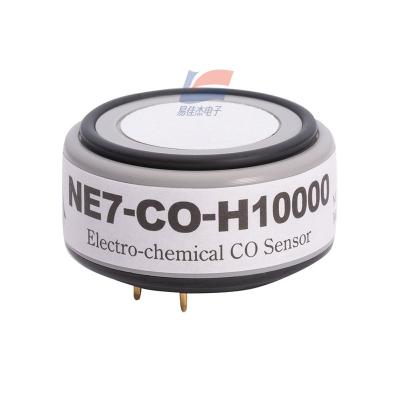 중국 NE7-CO-H10000 산업용 안전용 전기 화학 가스 센서 판매용
