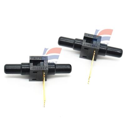China 26PCCFA6D 26PCCFA6G Sensor de presión para equipos de monitoreo de filtros Robótica en venta
