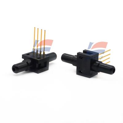 China 26PCCFA6D 26PCCFA6G Sensor de presión para equipos de monitoreo de filtros Robótica en venta
