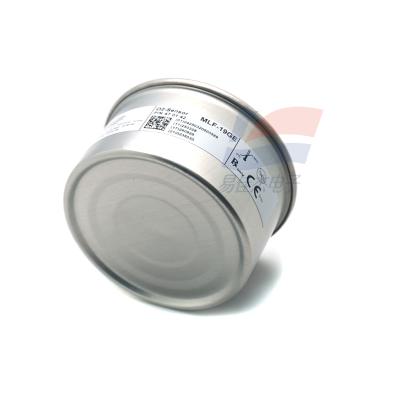 中国 YJJ MLF-19GE 電気化学式酸素セル酸素センサーは、麻酔器などの医療機器に使用されます。 販売のため
