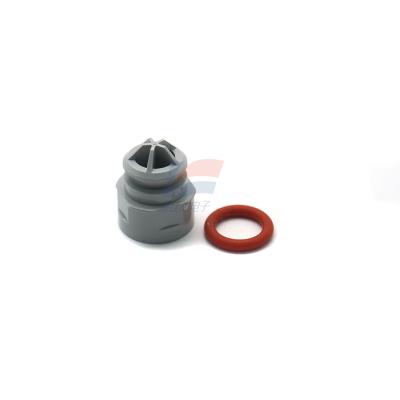 China MLF-19GE Gas-O2 Sauerstoffsensor Verwendung für CPAP-Maschinen bleifrei zu verkaufen