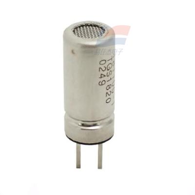 China YJJ TGS1820 Halbleiter-Gassensor wird zur Detektion von CH₃COCH₃ verwendet zu verkaufen