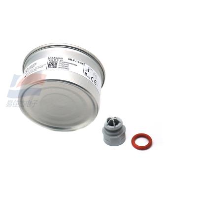 China MLF-19GE Sensor de oxígeno para equipos médicos como las máquinas de anestesia en venta