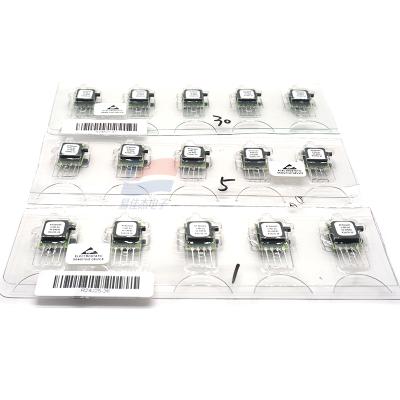 China YJJ 5 PSI-D1-4V-MINI Sensor de presión en miniatura 5 psi ±1.25Kpa Usado para monitoreo y control ambiental en venta
