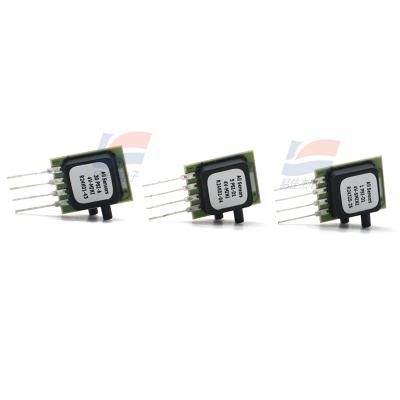 중국 30 PSI-A-4V-MINI 1 PSI-D1-4V-SMINI 5 PSI-D1-4V-MINI 미세 압력 센서 판매용