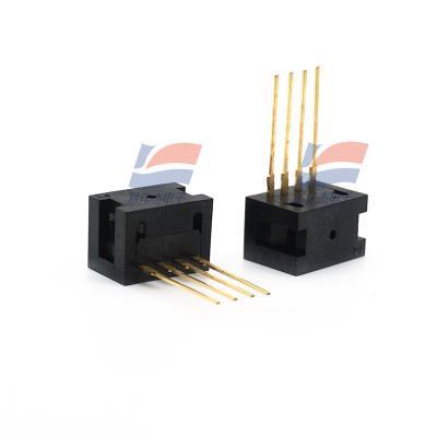 China 26PCGFD6G Sensor de pressão para válvulas de controlo de água para monitorizar o consumo de água dos edifícios domésticos à venda