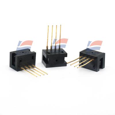 China 26PCGFD6G Sensor de pressão para válvulas de controlo de água para monitorizar o consumo de água dos edifícios domésticos à venda