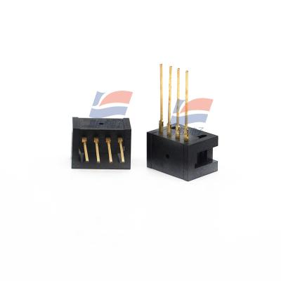 China 26PCGFD6G Sensor de pressão para válvulas de controlo de água para monitorizar o consumo de água dos edifícios domésticos à venda