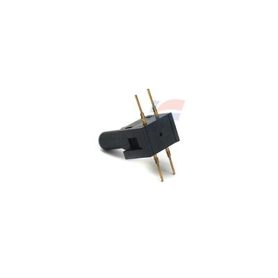 China Sensores de pressão de montagem em placa 26PCGNM6G Medidor Único Axial Sem Bico à venda