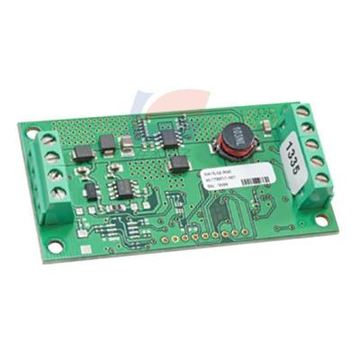 Китай OXY-LC-485 Цирконий кислородный датчик RS485 выход кислородный передатчик плата продается