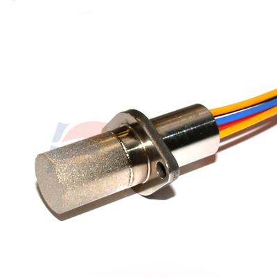 Китай O2S-FR-T2 O2S-FR-T2-18C Циркониевый кислородный датчик предназначен для контроля сгорания и мониторинга окружающей среды продается