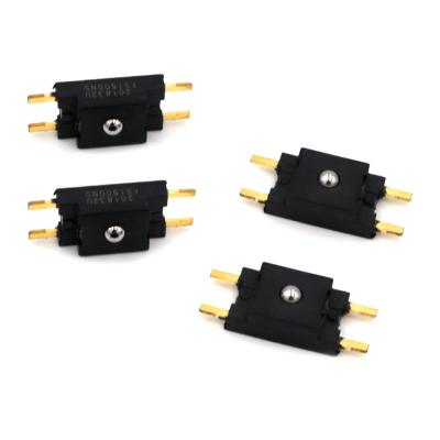China FSS1500NST FSS1500NGT Sensor de presión para bombas de infusión en venta