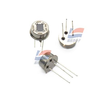 China Sensores de humedad LHI778, empaquetado TO-5, detector de doble elemento en venta