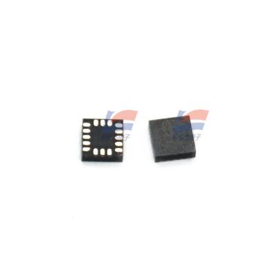 China MMA8451QT MMA8452QT Acelerómetros Acelerómetro digital 3 Ejes en venta