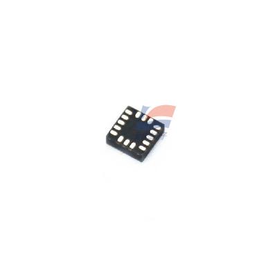 China MMA8451QT MMA8452QT Acelerómetros Acelerómetro digital 3 Ejes en venta