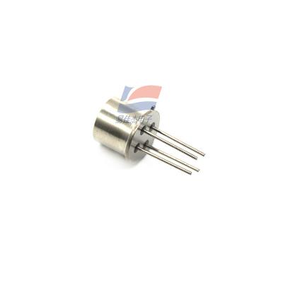 China MP503 MP-503 Air-Quality Gas Sensor For Occasions Such As Household Office Harmful Gas Detection for sale
