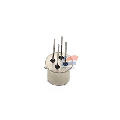China MP503 MP-503 Air-Quality Gas Sensor For Occasions Such As Household Office Harmful Gas Detection for sale