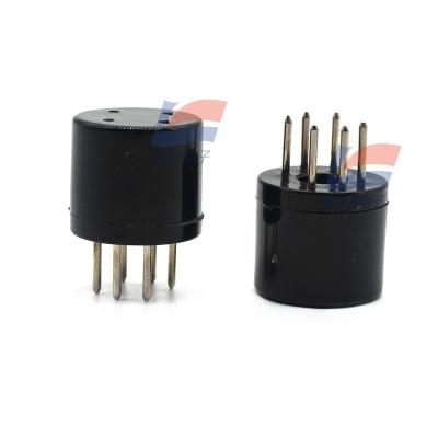 Китай MQ131 Ozone Gas Sensor Low Concentration Low Conductive In Clean Air продается