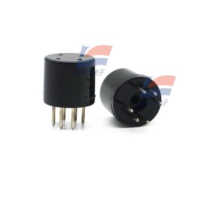 Китай MQ131 Ozone Gas Sensor Low Concentration Low Conductive In Clean Air продается