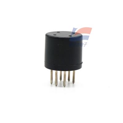 Китай MQ131 Ozone Gas Sensor Low Concentration Low Conductive In Clean Air продается