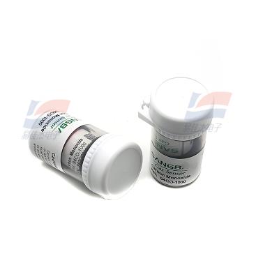 중국 S4CO-1000 가스 센서 장수 (5년 이상) 항중독 판매용