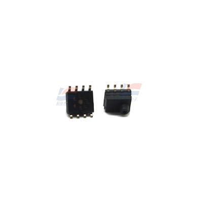 China El sensor de presión de admisión YJJ SM5420C-030A-P-T se utiliza en el sistema de monitoreo de presión de neumáticos. en venta