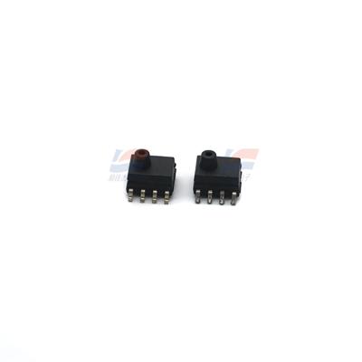 China El sensor de presión de admisión YJJ SM5420C-030A-P-T se utiliza en el sistema de monitoreo de presión de neumáticos. en venta