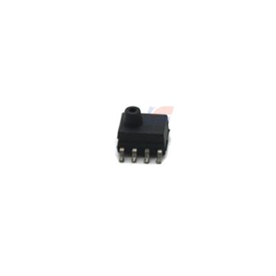 China El sensor de presión de admisión YJJ SM5420C-030A-P-T se utiliza en el sistema de monitoreo de presión de neumáticos. en venta