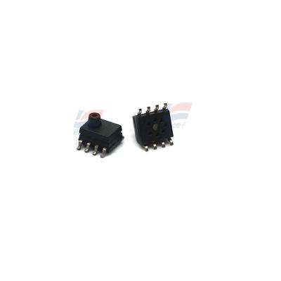 China El sensor de presión de admisión YJJ SM5420C-030A-P-T se utiliza en el sistema de monitoreo de presión de neumáticos. en venta