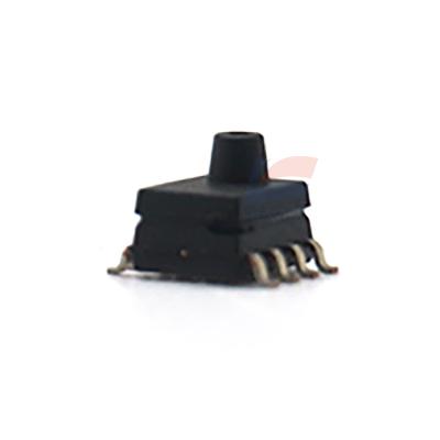 China El sensor de presión de admisión YJJ SM5420C-030A-P-T se utiliza en el sistema de monitoreo de presión de neumáticos. en venta