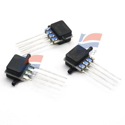 China O Sensor de Pressão de Interface de Alavanca YJJ XZ209979SSC é Usado no Campo de Controle de Automação Industrial à venda