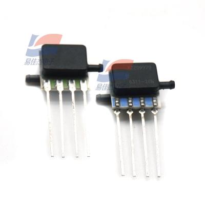China O Sensor de Pressão de Interface de Alavanca YJJ XZ209979SSC é Usado no Campo de Controle de Automação Industrial à venda