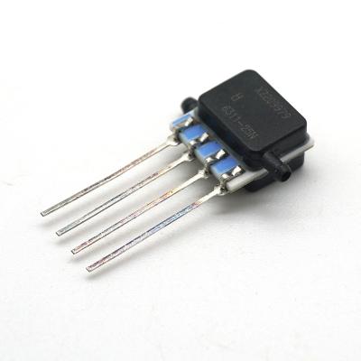 China O Sensor de Pressão de Interface de Alavanca YJJ XZ209979SSC é Usado no Campo de Controle de Automação Industrial à venda