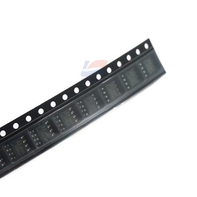China YJJ AX3007CSA IC regulador de voltaje, componentes del chip del controlador LED en venta