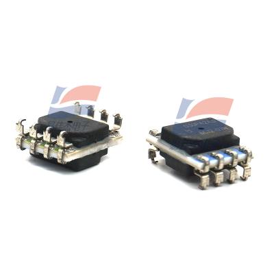 중국 YJJ SSCMNNN030PA2A3 실내 공기 압력 제어 디지털 I2C 절대 압력 200Kpa 압력 센서 판매용