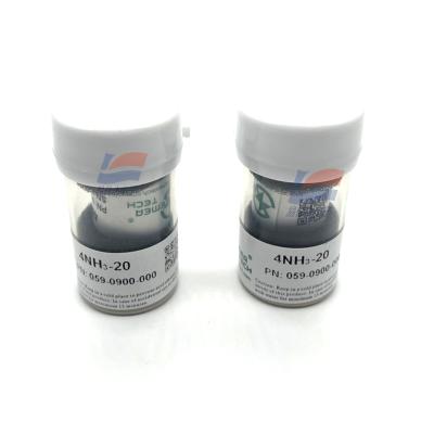 China Sensor Eletroquímico de Amônia 4NH3-20 para Monitoramento Ambiental em Criação de Animais à venda