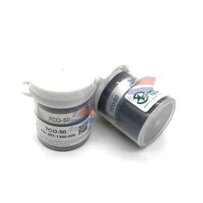 중국 7CO-50 7CO-100 일산화탄소 가스 센서 산업 안전 모니터링용 판매용