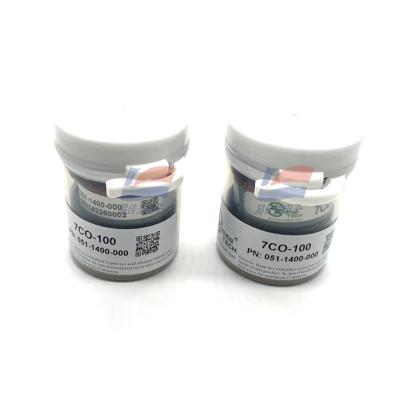 중국 7CO-50 7CO-100 일산화탄소 가스 센서 산업 안전 모니터링용 판매용